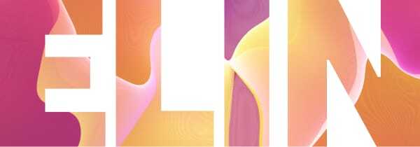 6 HR Tech проєктів в Україні, з якими варто познайомитися — блог INDIGO ...