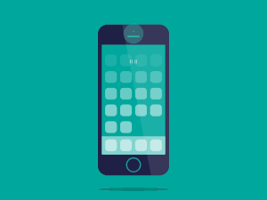 ᐉ Професія iOS-розробник: переваги та недоліки професії