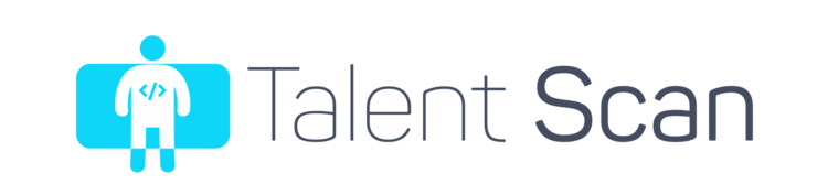 6 HR Tech проєктів в Україні, з якими варто познайомитися — блог INDIGO ...