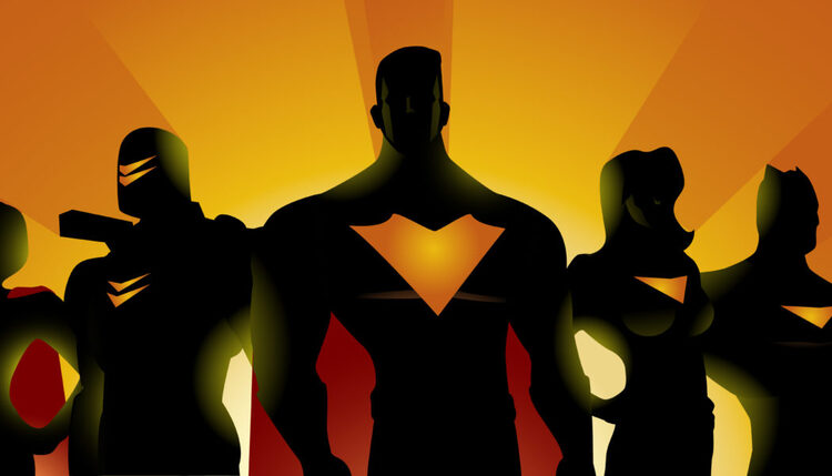 HOW TO CREATE A DREAM-TEAM 6 RECOMMENDATIONS FOR hiring the best ...